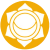 7 Chakras: Significado, propiedades y cómo desbloquearlos.