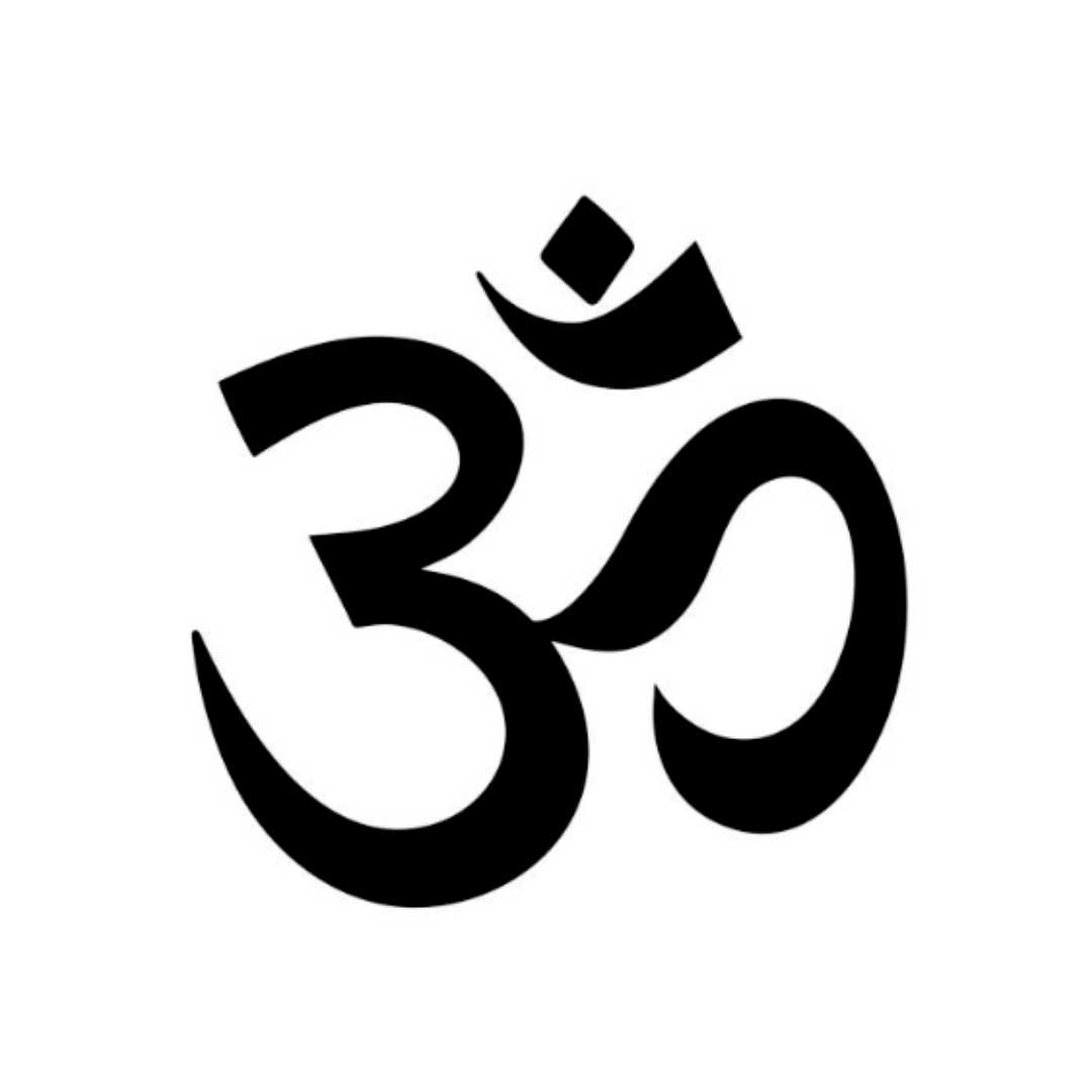 Símbolos hinduistas: Origen y Significado | Chakra108